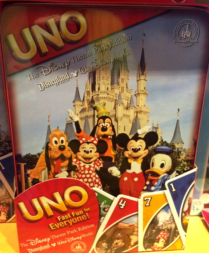 Disney Mamas Disney Board Games! - Disney Mamas